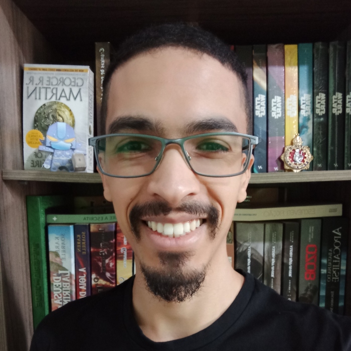 Dia da Consciência Negra: Conheça estes artistas!