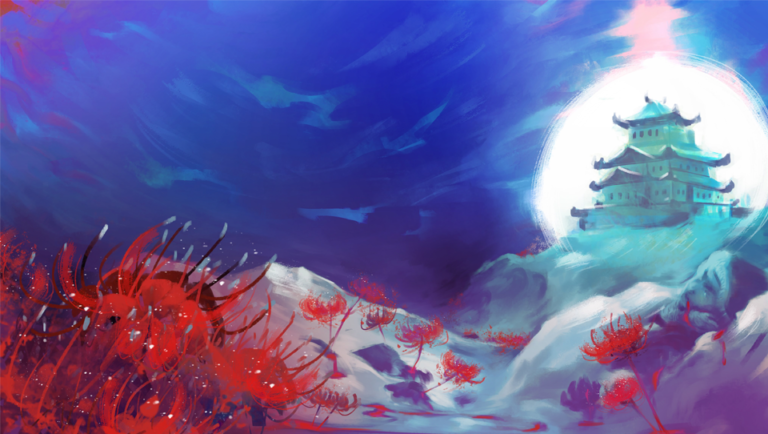 Aventuras Anti-Ácidas — Lin-wu, Wynna, Azgher e Megalokk