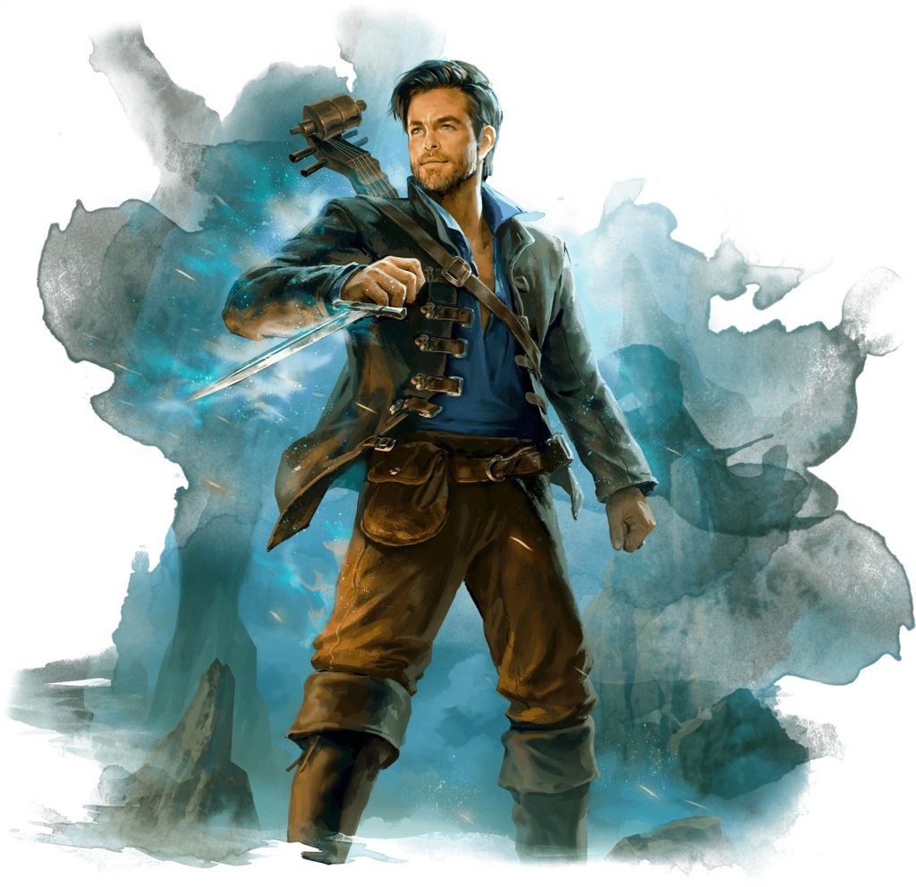 RPG - Jambô Editora