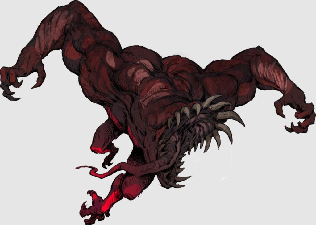 Ordem Paranormal - Jambô Editora